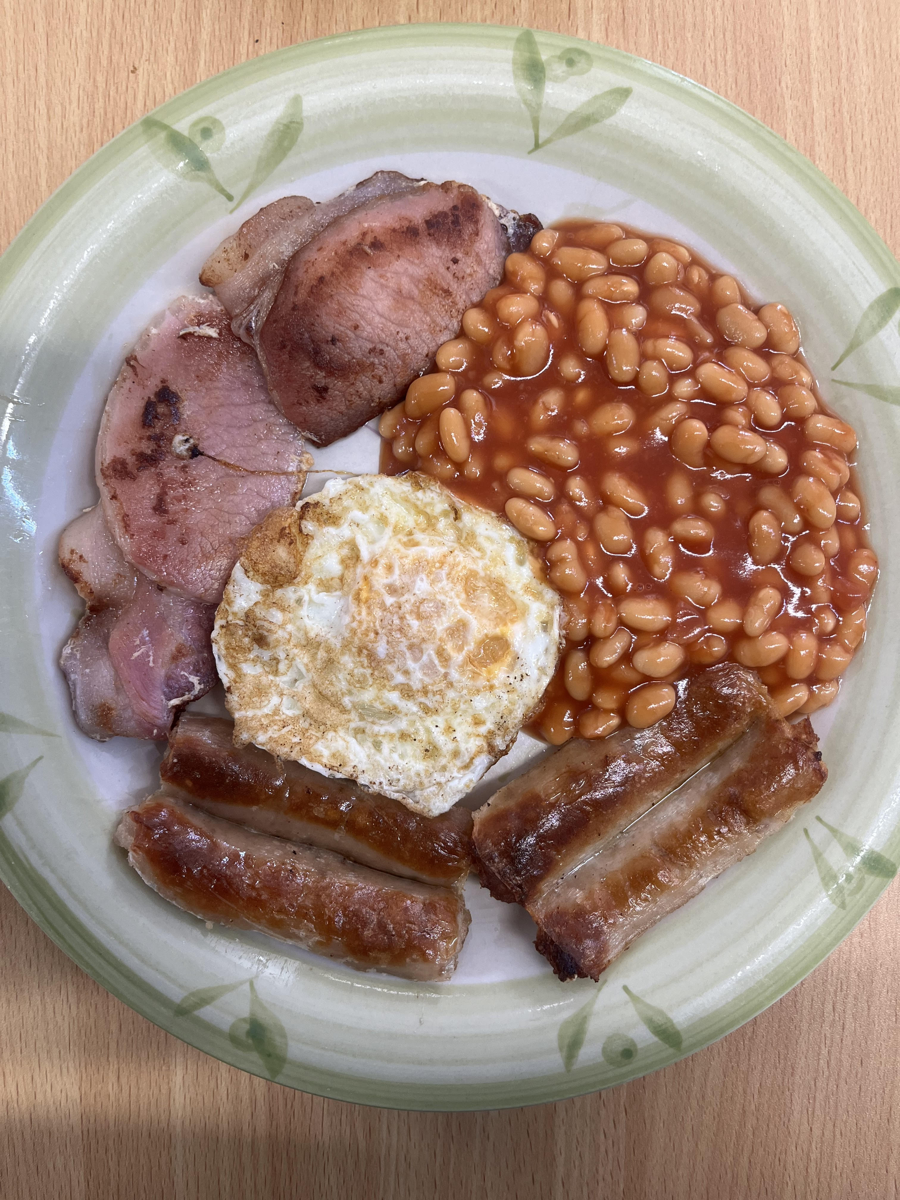 Memory Lane Café – Limestone House, Creswell